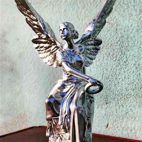 3d디자인 모델링 졸업작품 작은크기의 레진프린터 출력 김철호 숨고 숨은고수