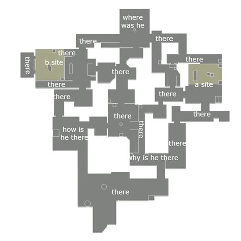 Valorant Ascent Callout For New Players R Valorant
