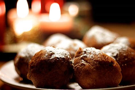 610개 이상의 Oliebollen 스톡 사진 그림 및 Royalty Free 이미지 Istock