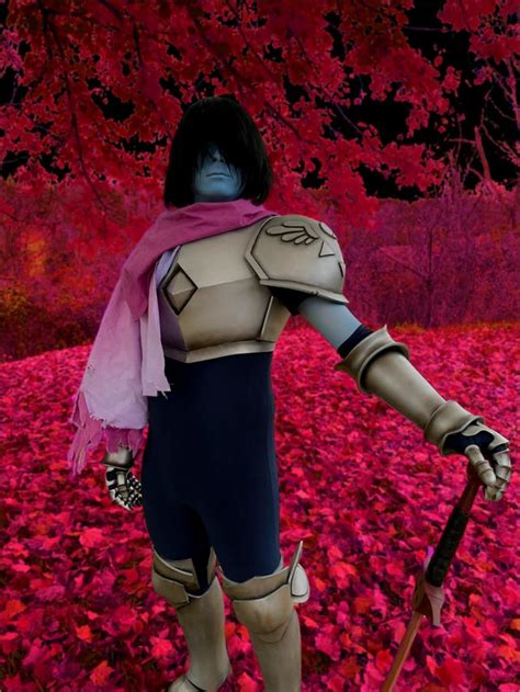 Halloween Contest I Was Dark World Kris Again For Halloween This Year