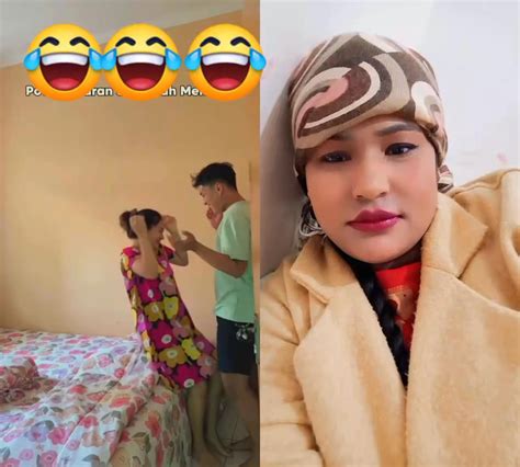 Yyyyyyyyyyyyyyyyyyyyytyyyyyyyyyyyyyyyyyyyyyyyyyyyyyyyyyyyyyyyyyyyyyyyyyy