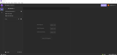 A Beginners Guide To Using Insomnia API