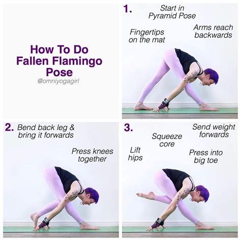 Chair Yoga Pyramid Pose Yoga For Strength And Health From Within