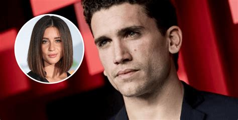 Así Es La Impresionante Cocina De Lujo De La Ex Novia De Jaime Lorente