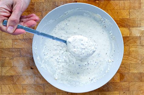 Shrimp Caesar Salad Recipe Concepts