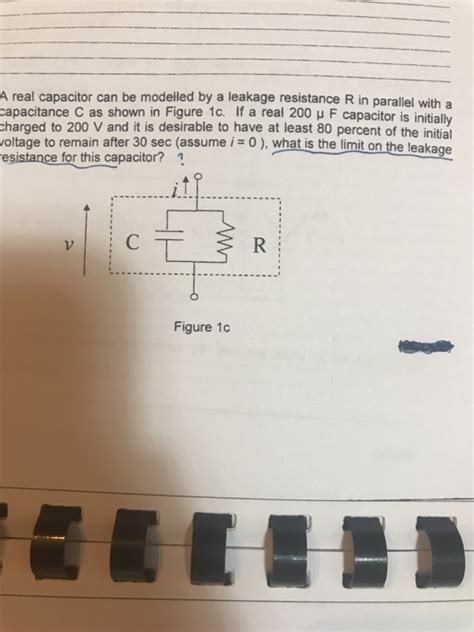 solved hi need help for this questions a determine and