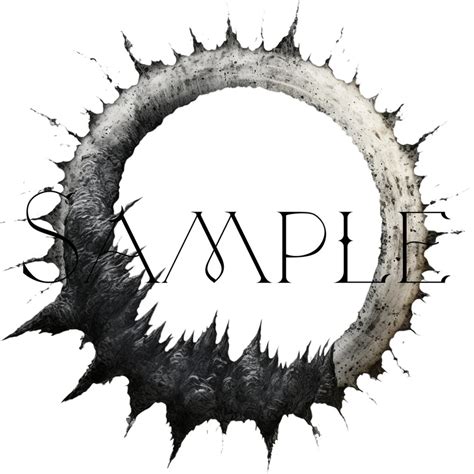 Cave Explorer Token Frame Enhance Your Tabletop Rpg Experience Epic Token Frames