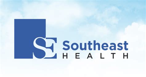 Southeast Alabama Medical Center Transitions To Southeast Health