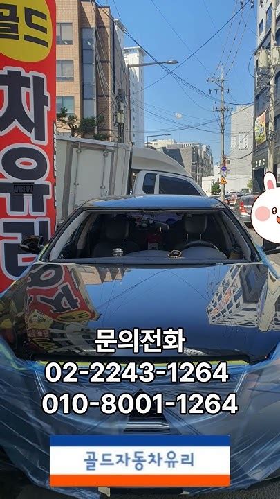 차량유리 교체 골드차유리 기아 K7 차량유리 교체작업입니다automobile 차유리 자동차앞유리 전면유리 자동차앞유리교환 자동차앞유리교체 차량유리 기아 K7