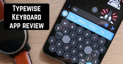 Typewise Keyboard App Review Freeappsforme Free Apps For Android