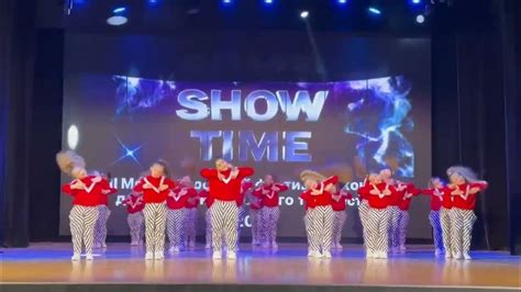 Nn Dance номер Амэги Youtube