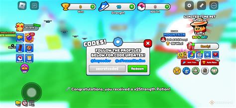 Roblox Ski Race Simulator Codes