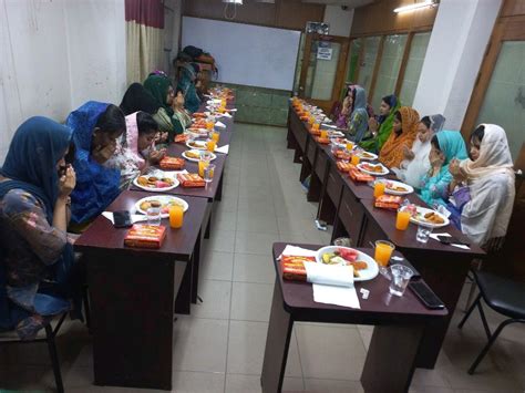 Taslima Aktar On Linkedin United College Of Aviation Science And