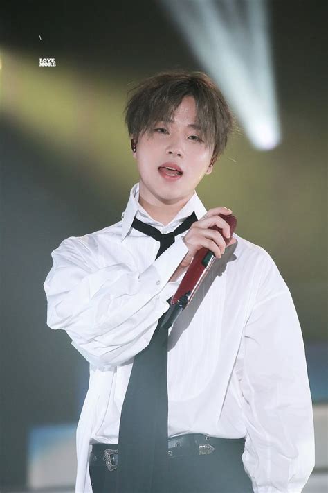 ジナン Jay에 있는 핀 아이콘