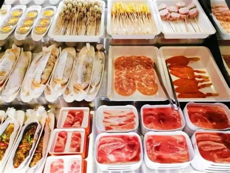 烤肉自助餐加盟 烤肉自助餐加盟费多少 加盟电话 一路商机网