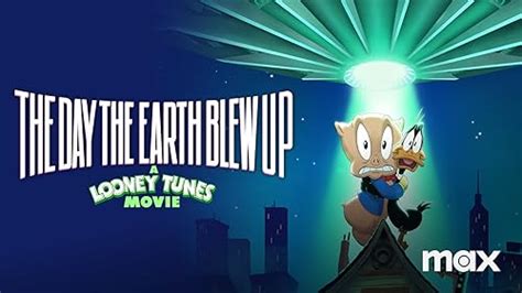Watch Flow Prime Video