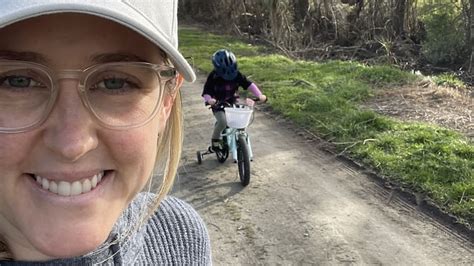 It Leads To Bad Sex And Incontinence So Why Cant We Talk About It