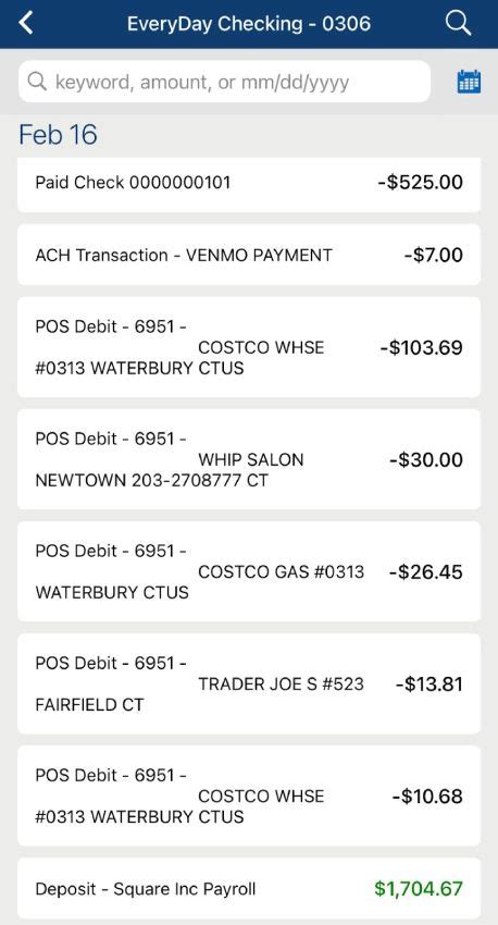 What Is A Statement Descriptor Examples And Best Practices