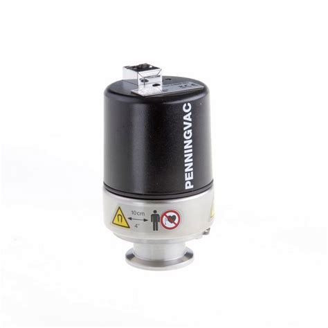 德国全进口莱宝penningvac Ptr 90真空计 潘宁规保养ptr90n 产品关键词莱宝penningvacptr90n真空计