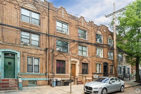 42 Lincoln Ave Brooklyn Ny 11208 Loopnet