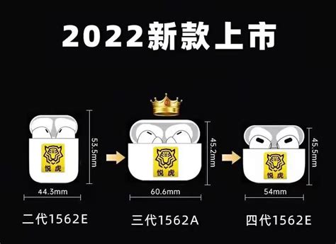 被“吹上天”的华强北耳机，能否媲美airpods？ Ofweek可穿戴设备网