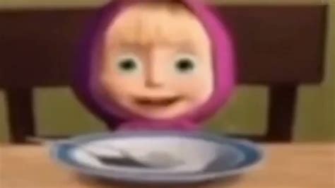 Create Meme Masha And The Bear Masha Masha Pictures Meme