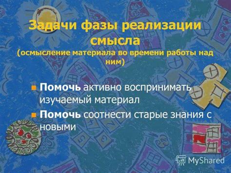 Использование приёмов развития критического мышления на уроках в начальных классах презентация