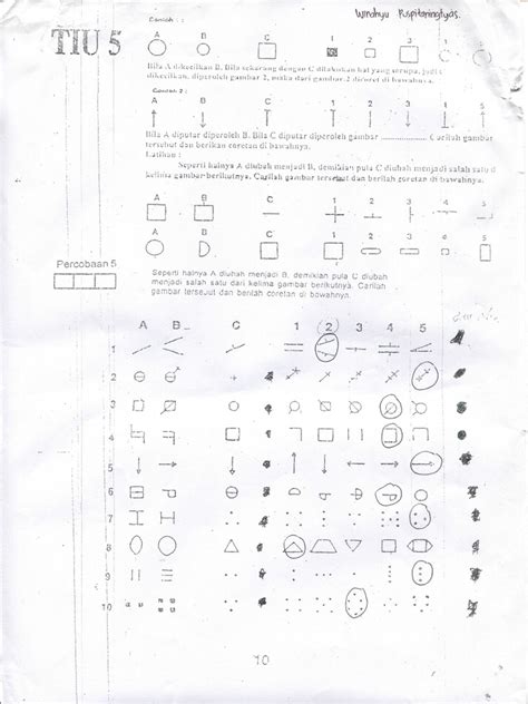 Tiu 5 Pdf