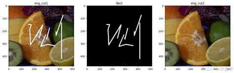 最新Process Lasso使用与安装教学