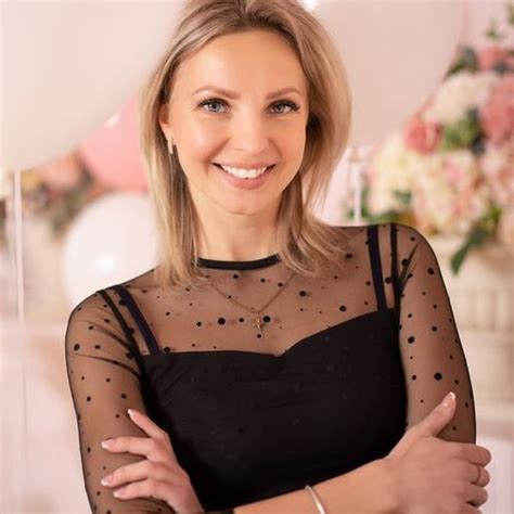 Meet 38 Y O Ekaterina From Kyiv Ukraine Online ID 11872444 UaDates