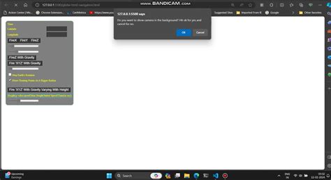 devashish priyadarshi on linkedin added a fancy but useless at this