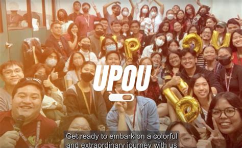 Upou Osa Holds General Student Orientation Programs For Academic Year