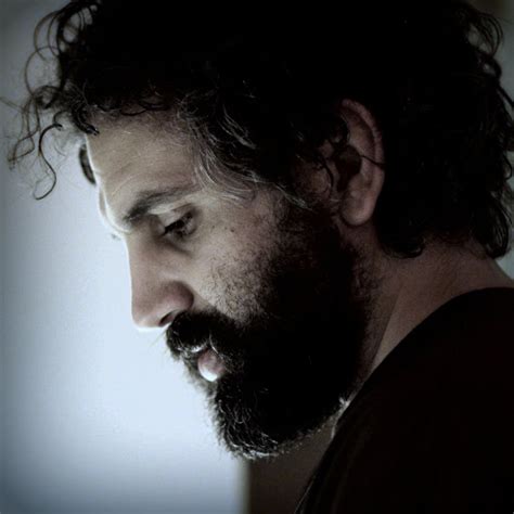 Entrevista A David Cuartielles Sobre Arduino Departamento De Hacienda Y Economía Gobierno