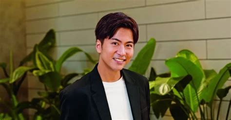 徐彬 ‍ ‍ ‍人生戏码更精彩 狮城新闻 新加坡新闻