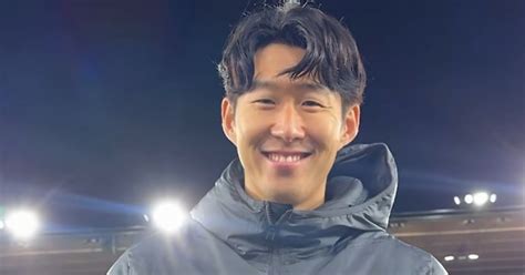 ‘토트넘 최다 도움→pl 외국인 공격 포인트 6위 손흥민 유럽 5대 리그 평정 기염