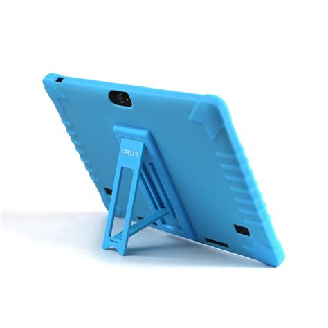 Ibrit Tab Max11 Pro 32gb 3gb 10 1 Inch Ips Blue Online At Best Price