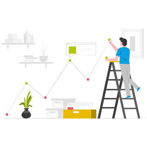 Your Guide To The Best Cem Software Grohawk