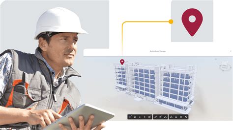 Bim Viewer Ifc More For Construction Projects