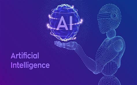 Ví Dụ Thực Tế Về Các Doanh Nghiệp Sử Dụng Ai Năm 2024