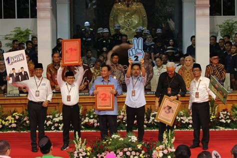 Survei ASI Ganjar Mahfud Ungguli Prabowo Gibran Dan AMIN Di Pemilih