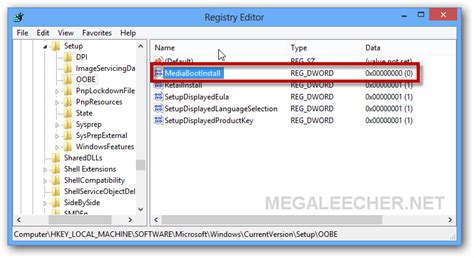 Bypassing Microsoft Windows Activation Error Code XC F Megaleecher Net