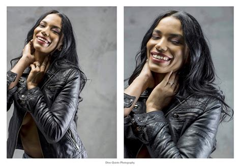 Dailin Dino Quinto Photography