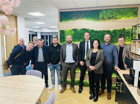 Massive Thanks To The Always Brilliant Nathan Bilton For Inviting Me To Speak At Weightmans