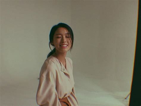 설현 인스타 연예이슈 수다방 네모판