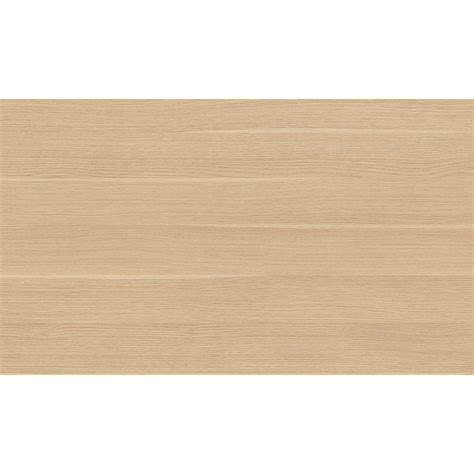 Placa Melamina Roble Kaiserberg 18mm 260x183 Cm Egger Easy