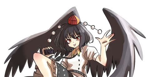 東方 文 あす🐎のイラスト Pixiv
