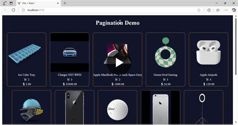 Reactjs Frontend Coding Interviewpreparation Manish Yadav