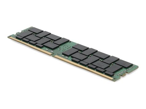 Addon Ddr4 Module Shi