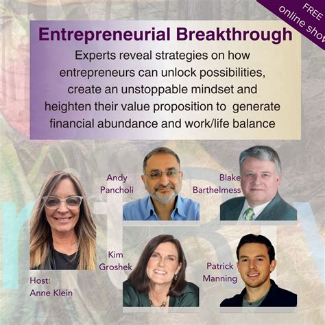 Want To Gleam Some Business Strategy There Is A Tendency For People To