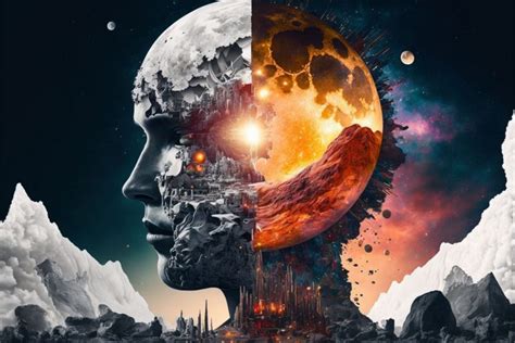 chatgpt can solve simple machine learning tasks as classification and